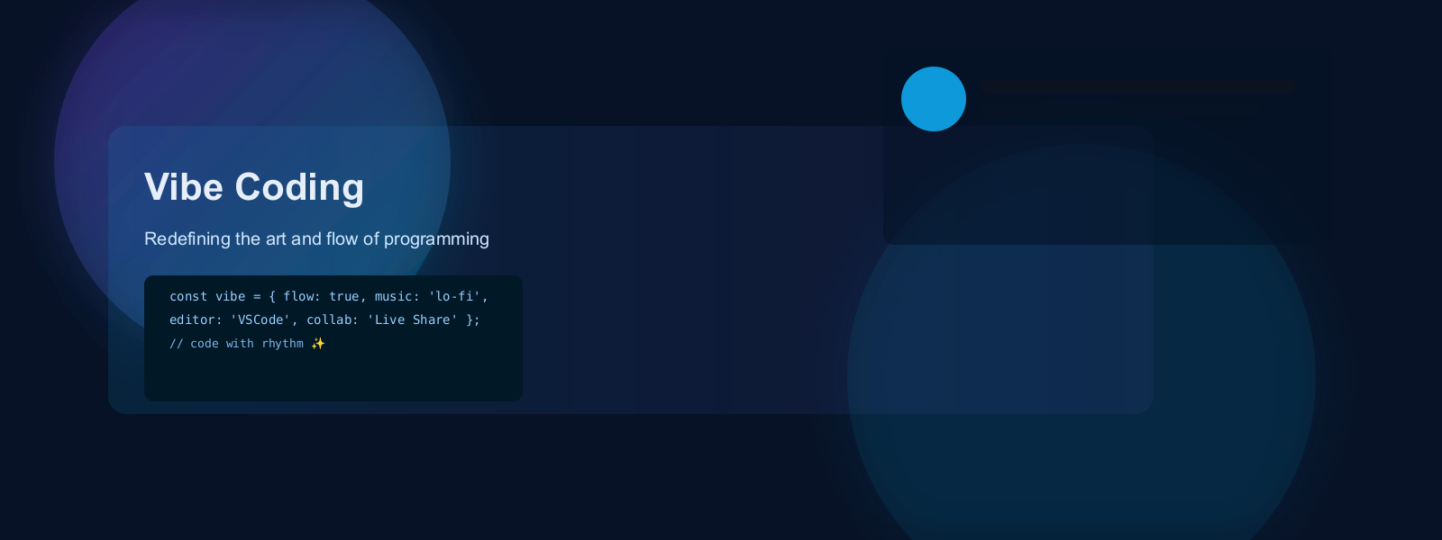 Mastering Laravel Service Classes: Clean Architecture, Practical Patterns, and Production-Ready ...